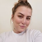 whitneywren1 (Princess W) OnlyFans Leaked Videos and Pictures - BestOFLeaks