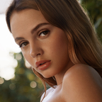 angelsetfree (🇺🇦 Natalie ️ ariel lilit a) OnlyFans Leaked Pictures and ...