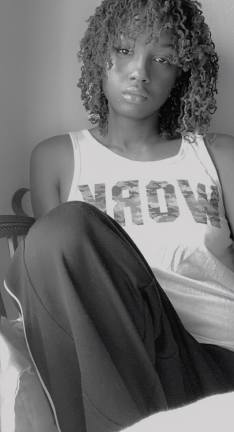 Free access to lulublonde Leak OnlyFans - BestOFLeaks