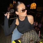 catsuit (Devon) OnlyFans Leaked Content - BestOFLeaks