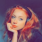 ccinnamonxo (Ccinnamon) free OnlyFans content - BestOFLeaks