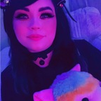 celestial_skyye OnlyFans Leak - BestOFLeaks