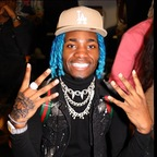 DABB LAND (dabbgasmmm) Leak OnlyFans - BestOFLeaks