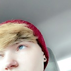 Download daniellegeer OnlyFans videos and photos for free - BestOFLeaks