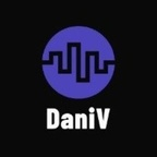 Onlyfans leaked daniv - BestOFLeaks