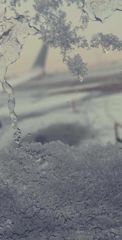 Onlyfans leak sirbao.of - BestOFLeaks