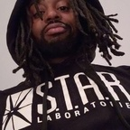 Free access to izzybunnies Leaks OnlyFans - BestOFLeaks