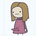 foopahh OnlyFans Leaks - BestOFLeaks