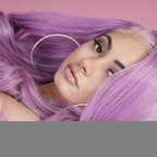 himynamestee OnlyFans Leaked Photos and Videos - BestOFLeaks