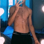 hungsubtwink95 OnlyFans Leaked Photos and Videos - BestOFLeaks