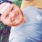 itsjoshbeynon (Joshua Beynon) free OnlyFans Leaked Pictures & Videos ...