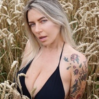 Onlyfans leaks kochanius - BestOFLeaks