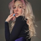 Malibu Baby ☽ (malibubaby666) Leaks OnlyFans - BestOFLeaks