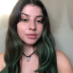 piasmith (Pia Smith) OnlyFans Leaked Videos and Pictures - BestOFLeaks