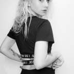 Free access to princess_peachy22 Leaks OnlyFans - BestOFLeaks