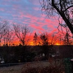 rae.nicole (Rae) OnlyFans Leaks - BestOFLeaks