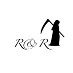 reapersresort OnlyFans Leaked - BestOFLeaks