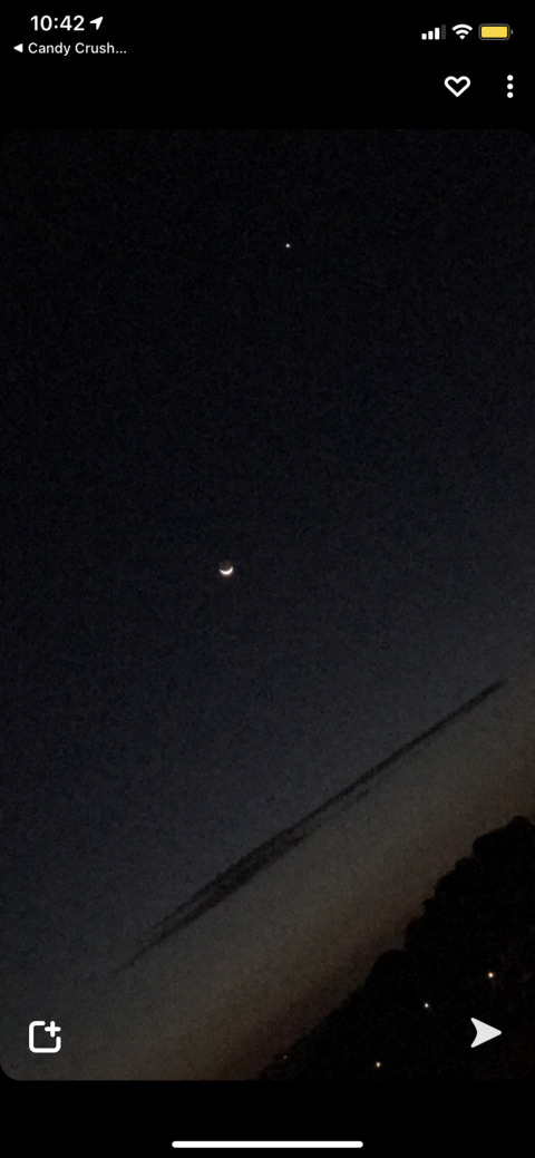 Romeo fandom (romeo_twi) Leaks OnlyFans - BestOFLeaks