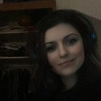 Free access to izzybunnies Leaks OnlyFans - BestOFLeaks