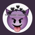 smoovee_groovee OnlyFans Leaked Photos and Videos - BestOFLeaks