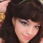 Stellaaeternum Stella Aeternum Onlyfans Leaks Bestofleaks