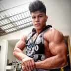 Onlyfans leaks tyler_muscle - BestOFLeaks