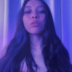 Onlyfans leaked yamilex - BestOFLeaks